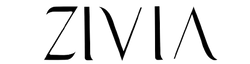 Zivia