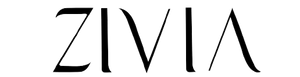 Zivia