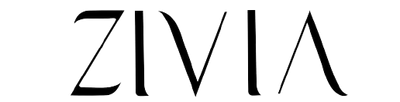 Zivia